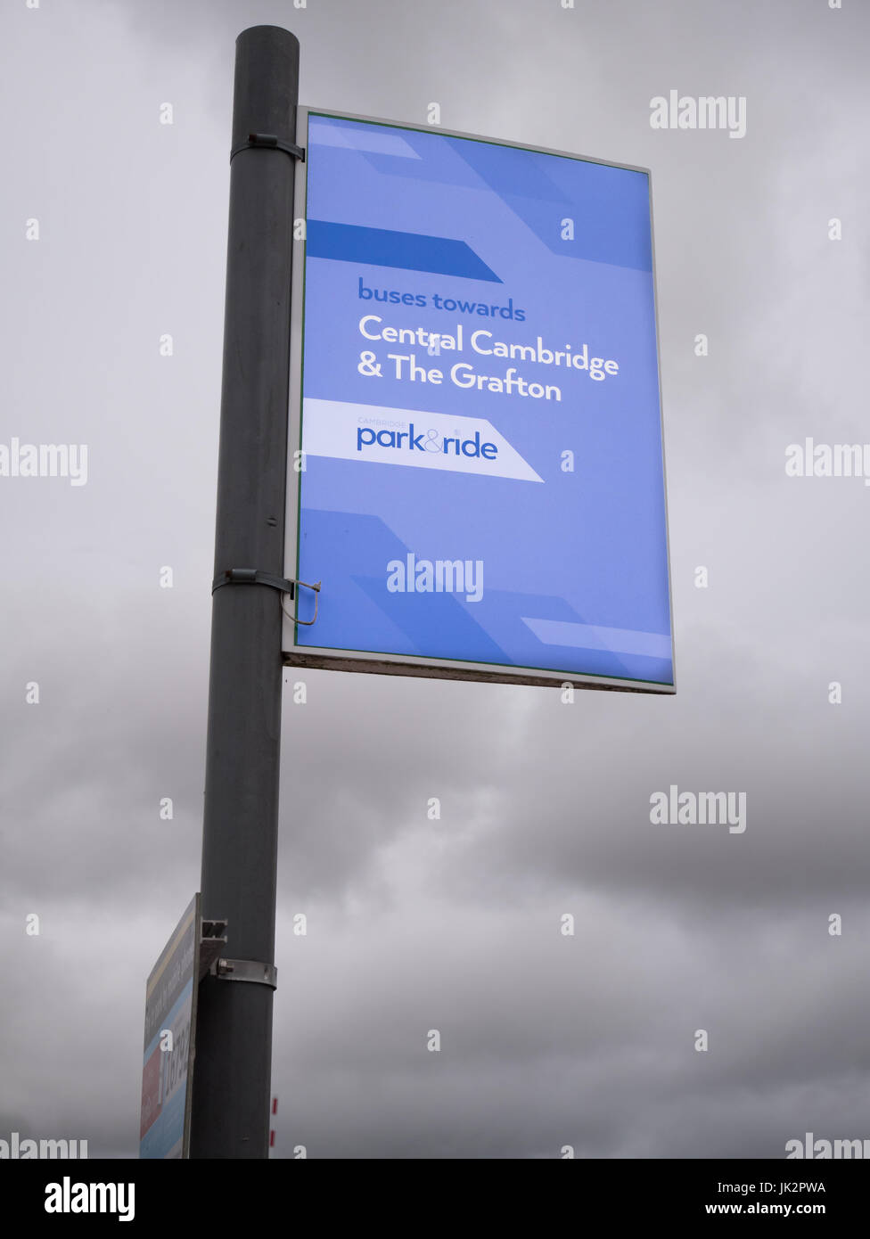 Milton park hi-res stock photography and images - Alamy