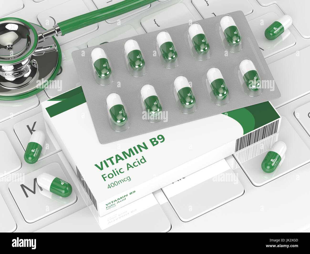 Pharmacetical High Resolution Stock Photography and Images - Alamy