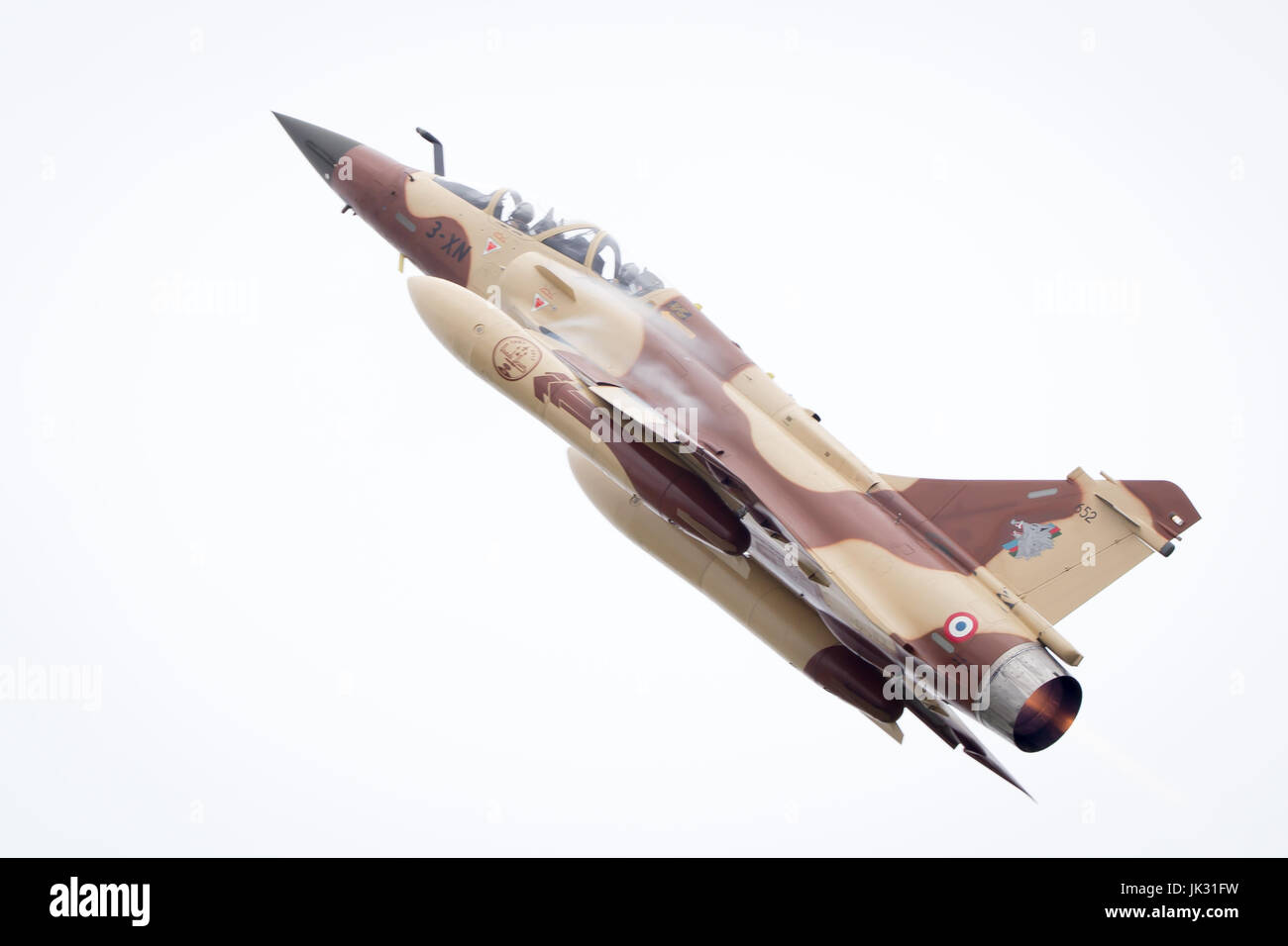 Couteau delta tactical display hi-res stock photography and images - Alamy