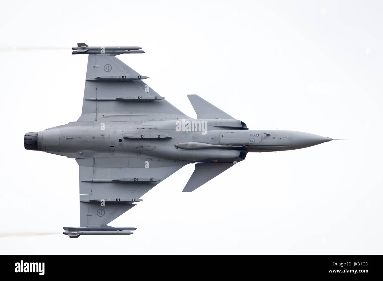Jas 39 Gripen Wallpapers Saab JAS 39 Gripen. 1
