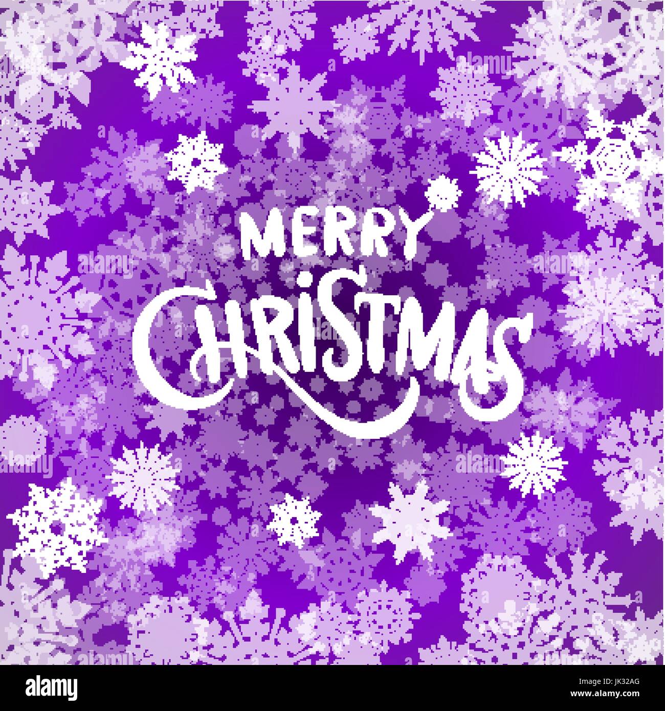 Christmas light vector background. Card or invitation. art Stock Vector ...