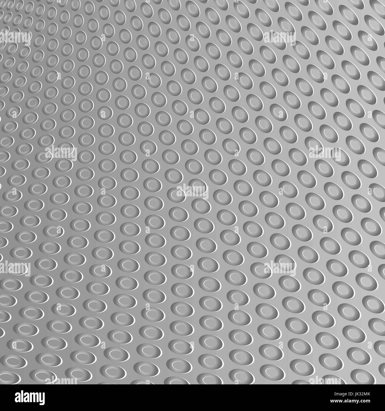 Circle metal vent texture metallic hi-res stock photography and images ...