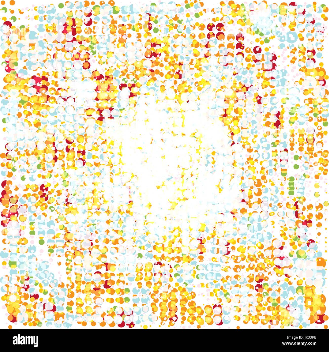 Red bakground Stock Vector Images - Alamy