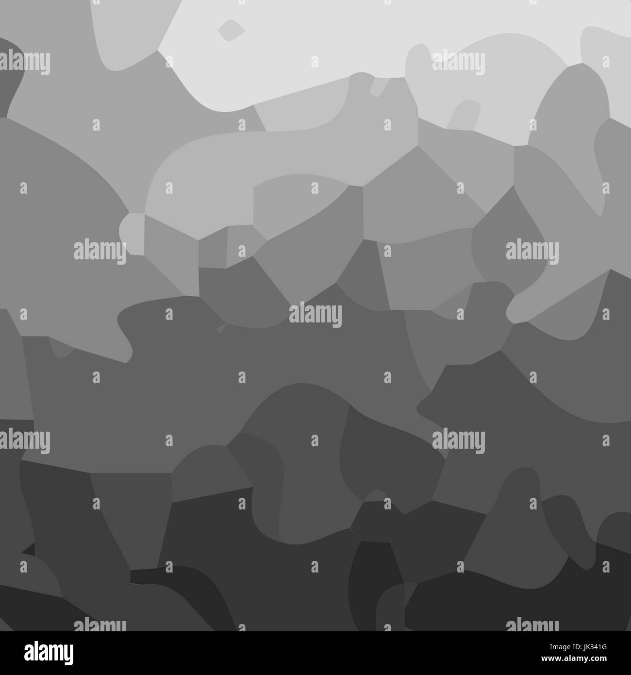 Abstract Gray Technology Background, vector illustration art Stock ...