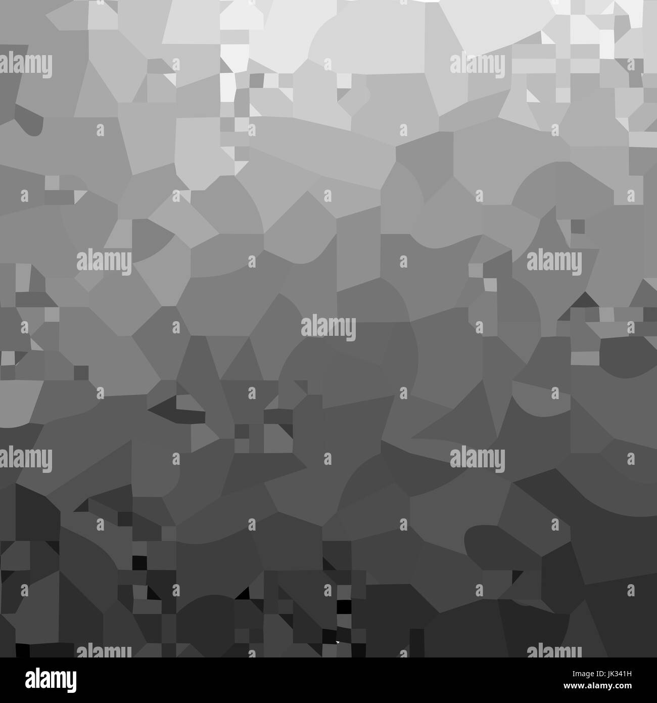 Abstract Gray Technology Background, vector illustration art Stock ...