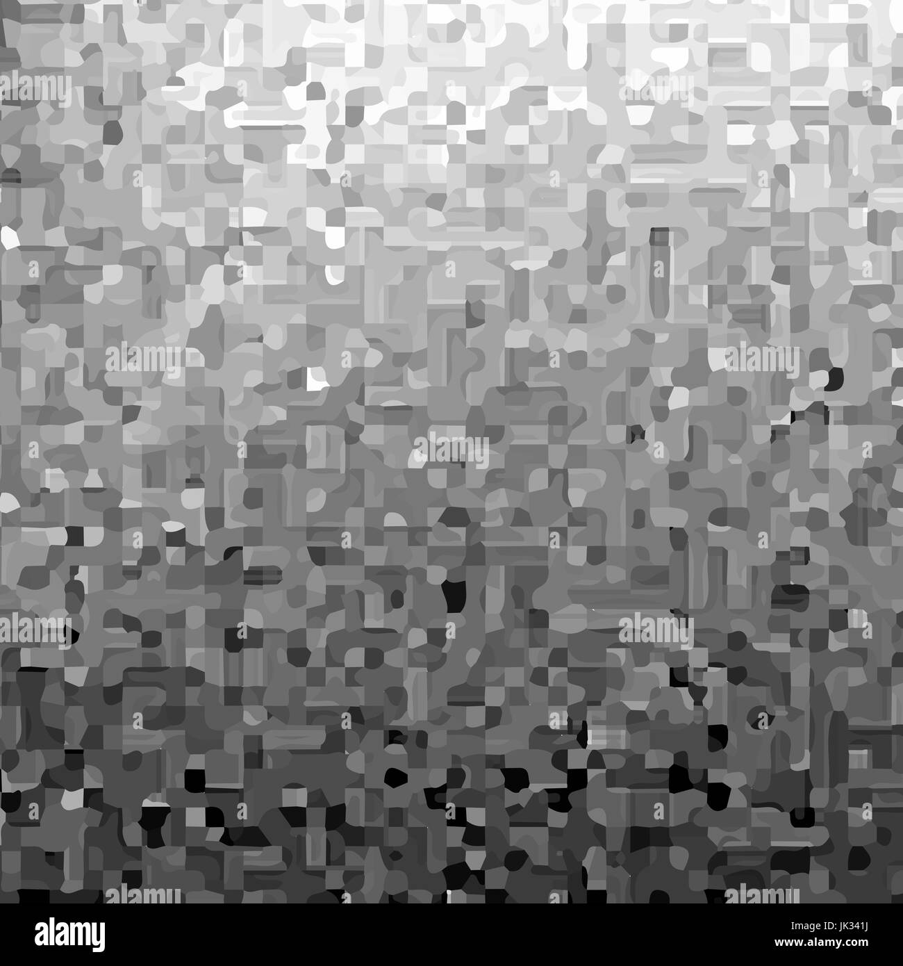 Abstract Gray Technology Background, vector illustration art Stock ...