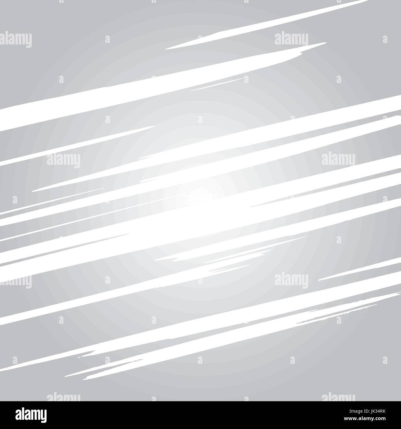 Dynamic colorful stripes. EPS10 vector abstract background art line ...