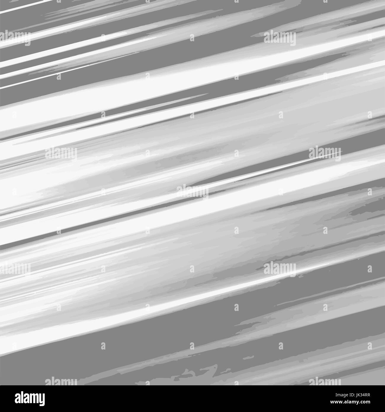 Dynamic colorful stripes. EPS10 vector abstract background art line ...