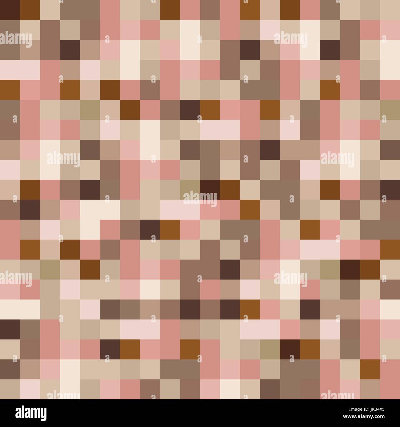 Abstract diamond seamless pattern for your design pattern colors ...