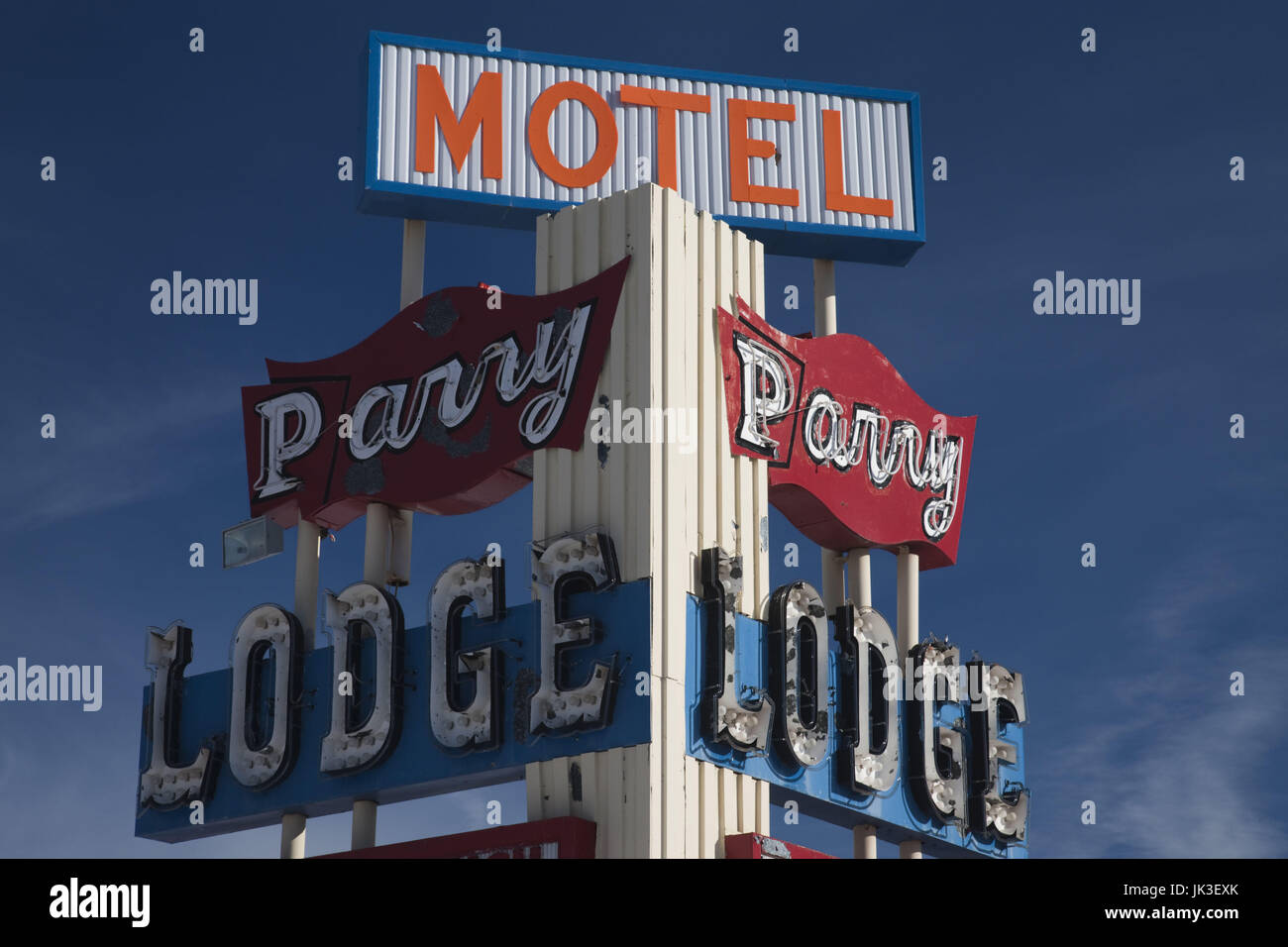 Filming in hollywood hi-res stock photography and images - Alamy