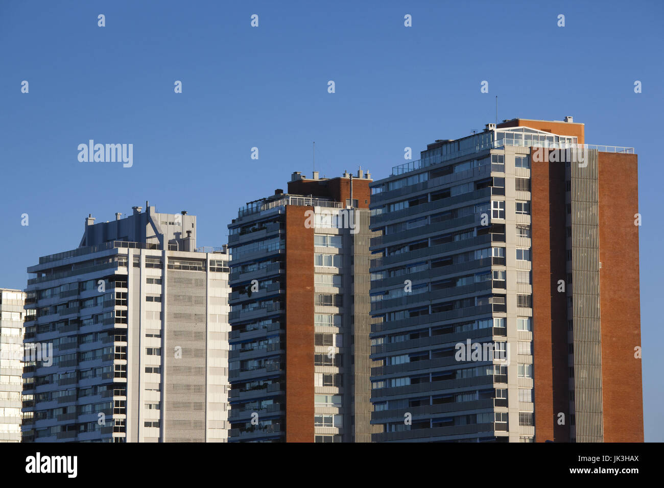 Claudio williman hi-res stock photography and images - Alamy