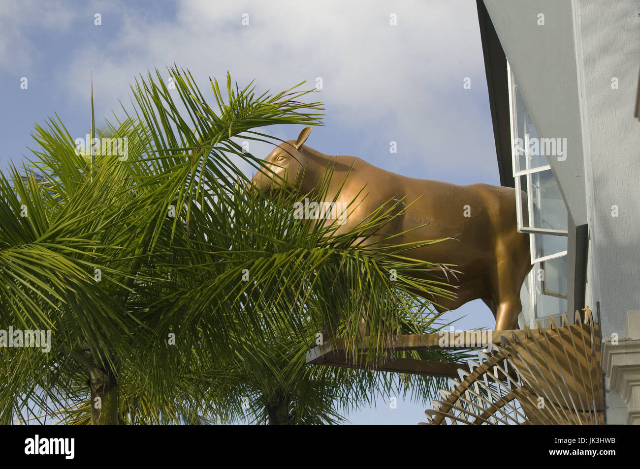 Australia, Queensland, Capricorn Coast, Rockhampton, Queensland's ...