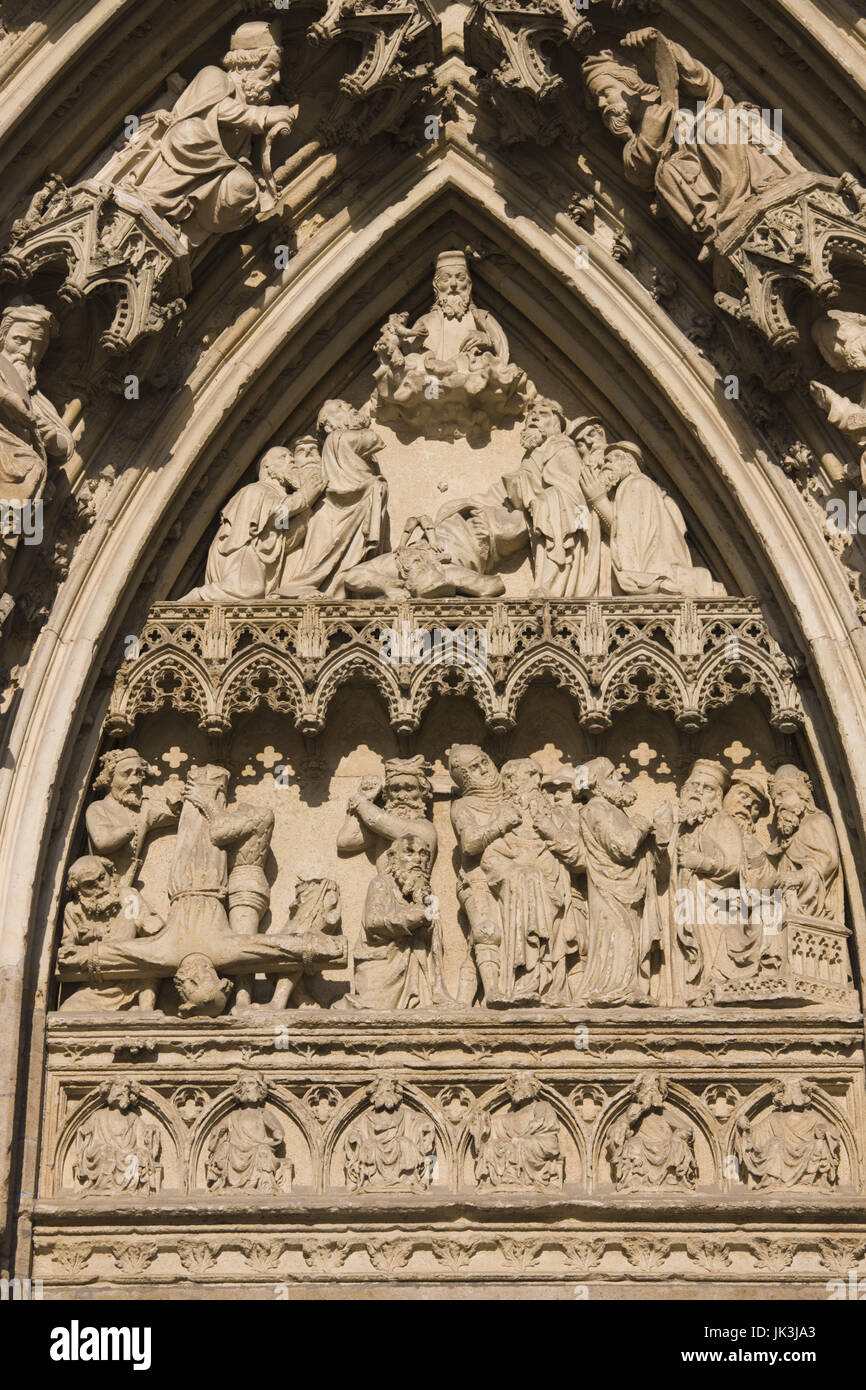 Kolner dom cologne germany hi-res stock photography and images - Alamy