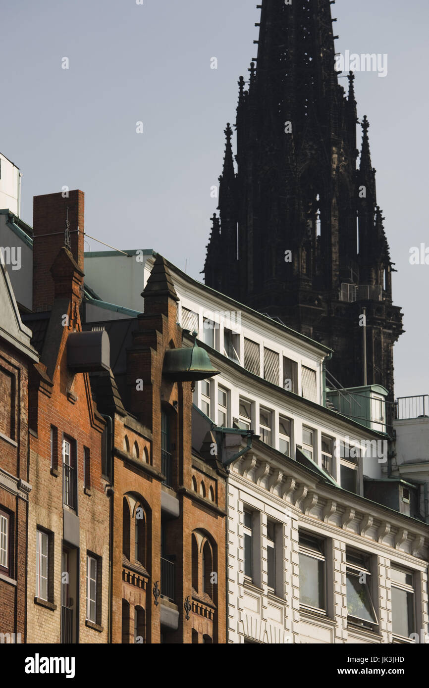 Warehouse buildings hi-res stock photography and images - Alamy