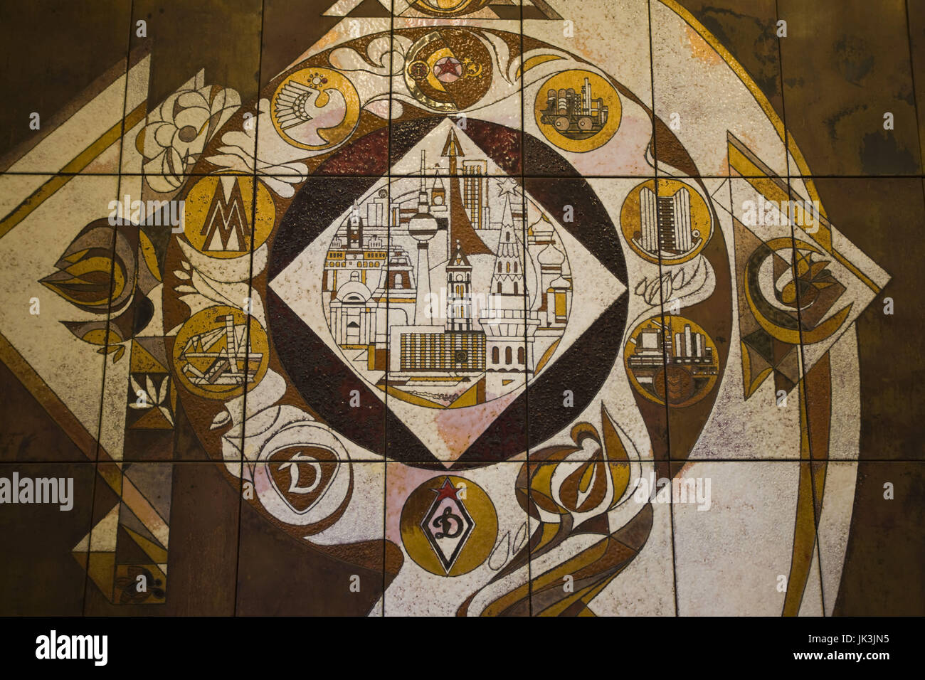Stasi museum leipzig hi-res stock photography and images - Alamy