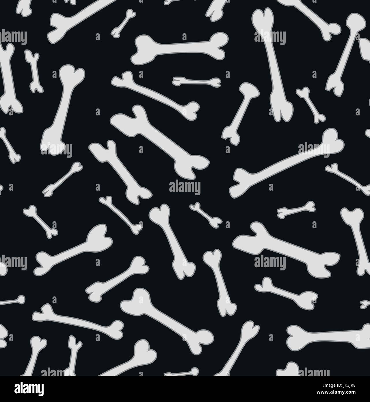 Bone texture hi-res stock photography and images - Alamy