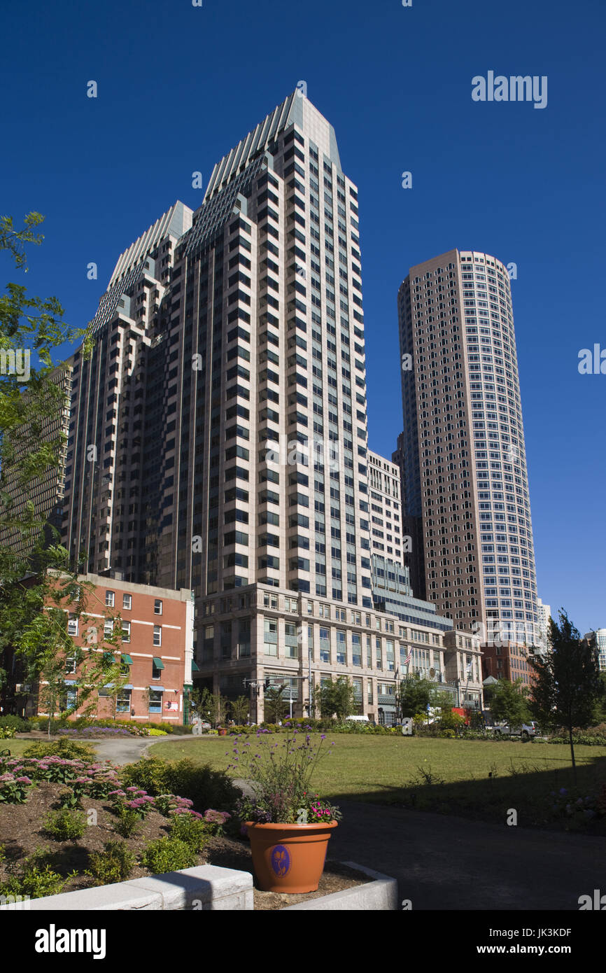 125 high street hi-res stock photography and images - Alamy
