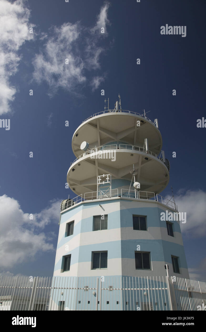 167 meters hi-res stock photography and images - Alamy