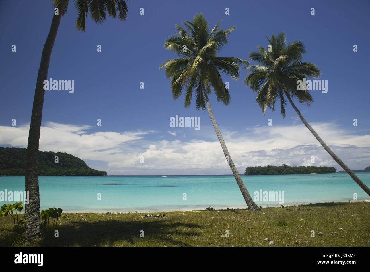 Port olry town beach hi-res stock photography and images - Alamy