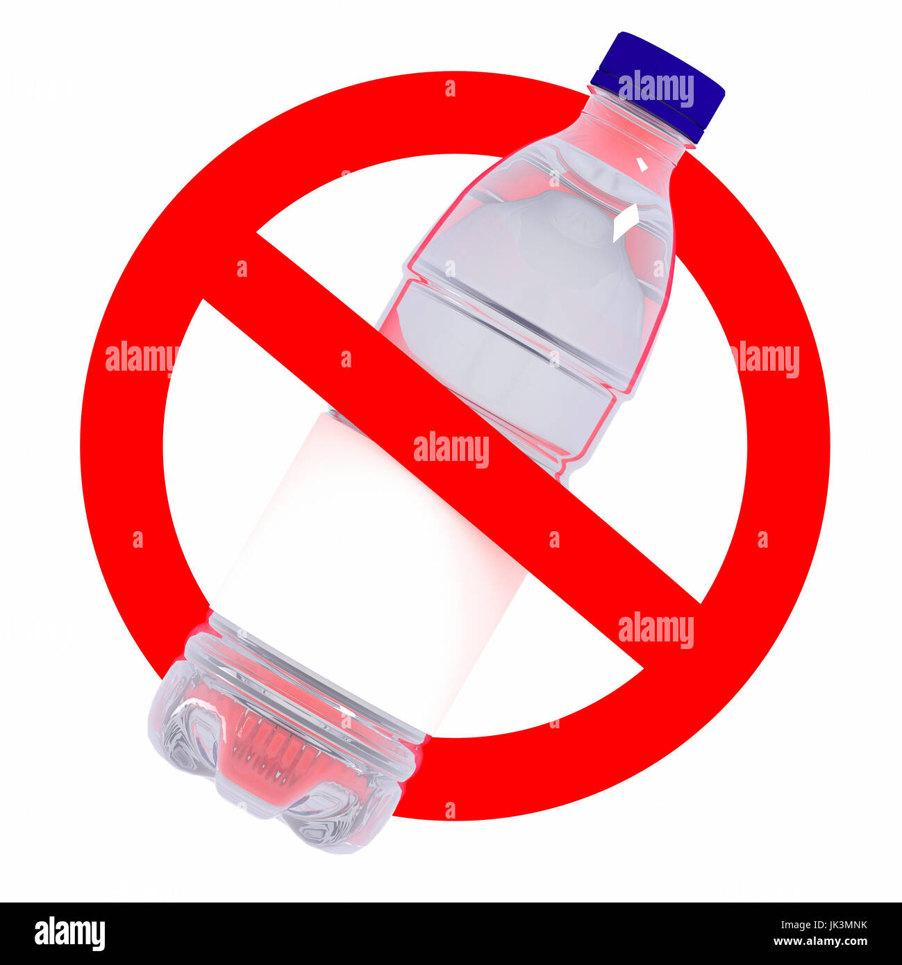 Plastic bottle label recycle hi-res stock photography and images - Alamy