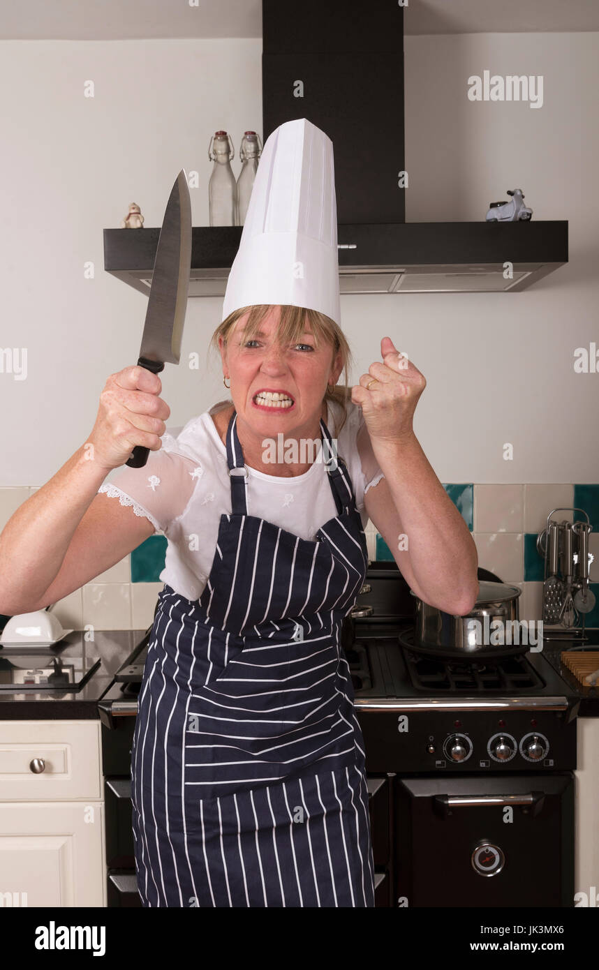 Weilding hi-res stock photography and images - Alamy