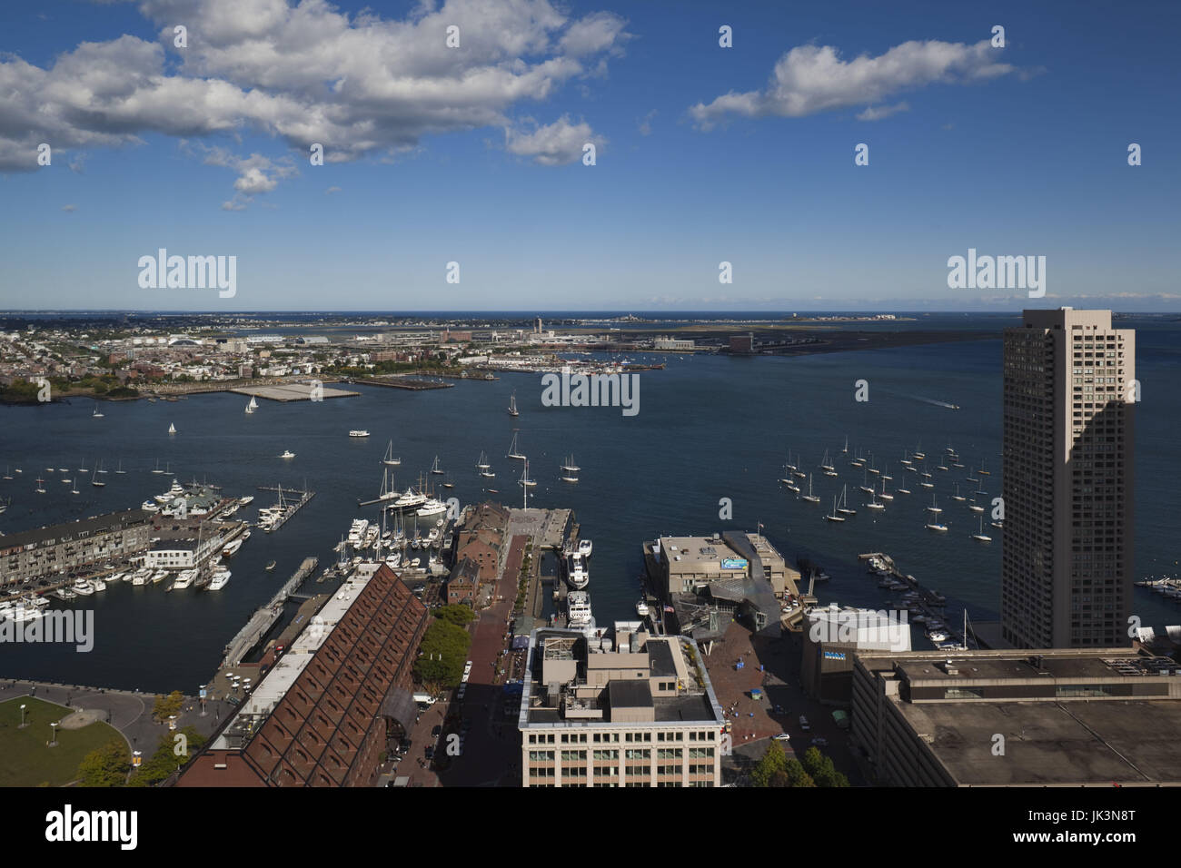 Customs house at waterfront hi-res stock photography and images - Alamy