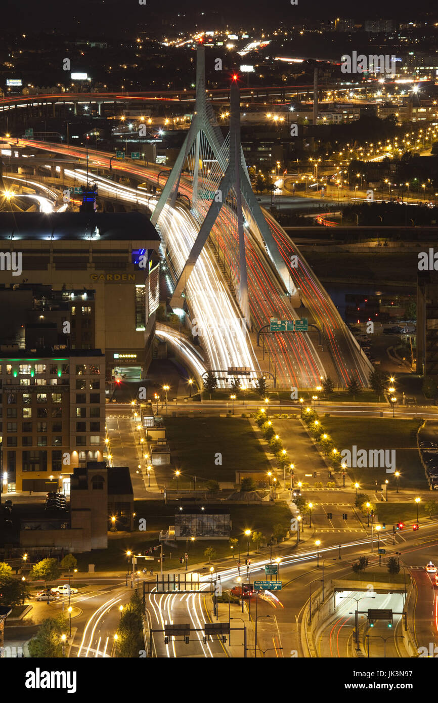 Bridge 93 hi-res stock photography and images - Alamy