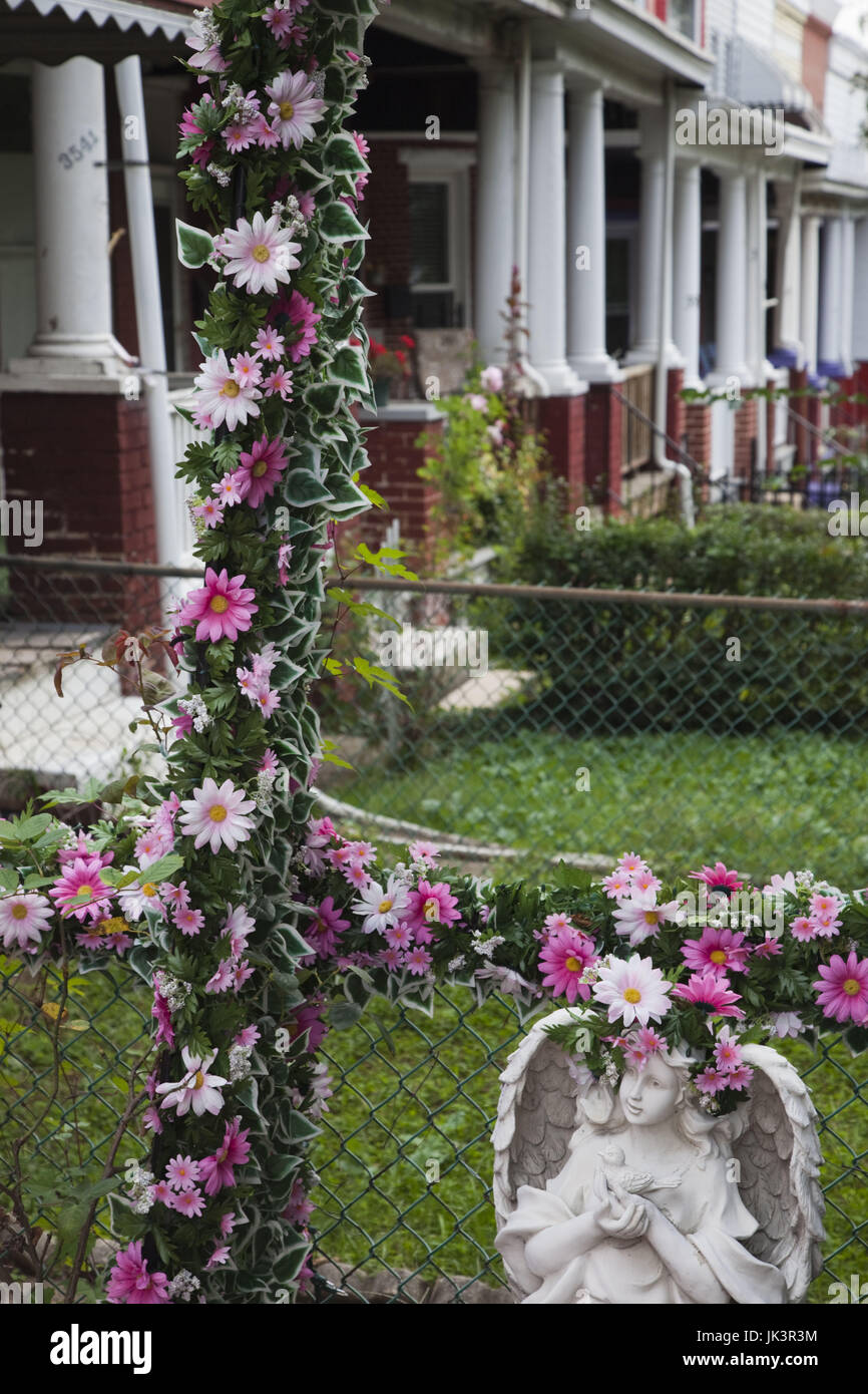 Bohemian culture hi-res stock photography and images - Alamy