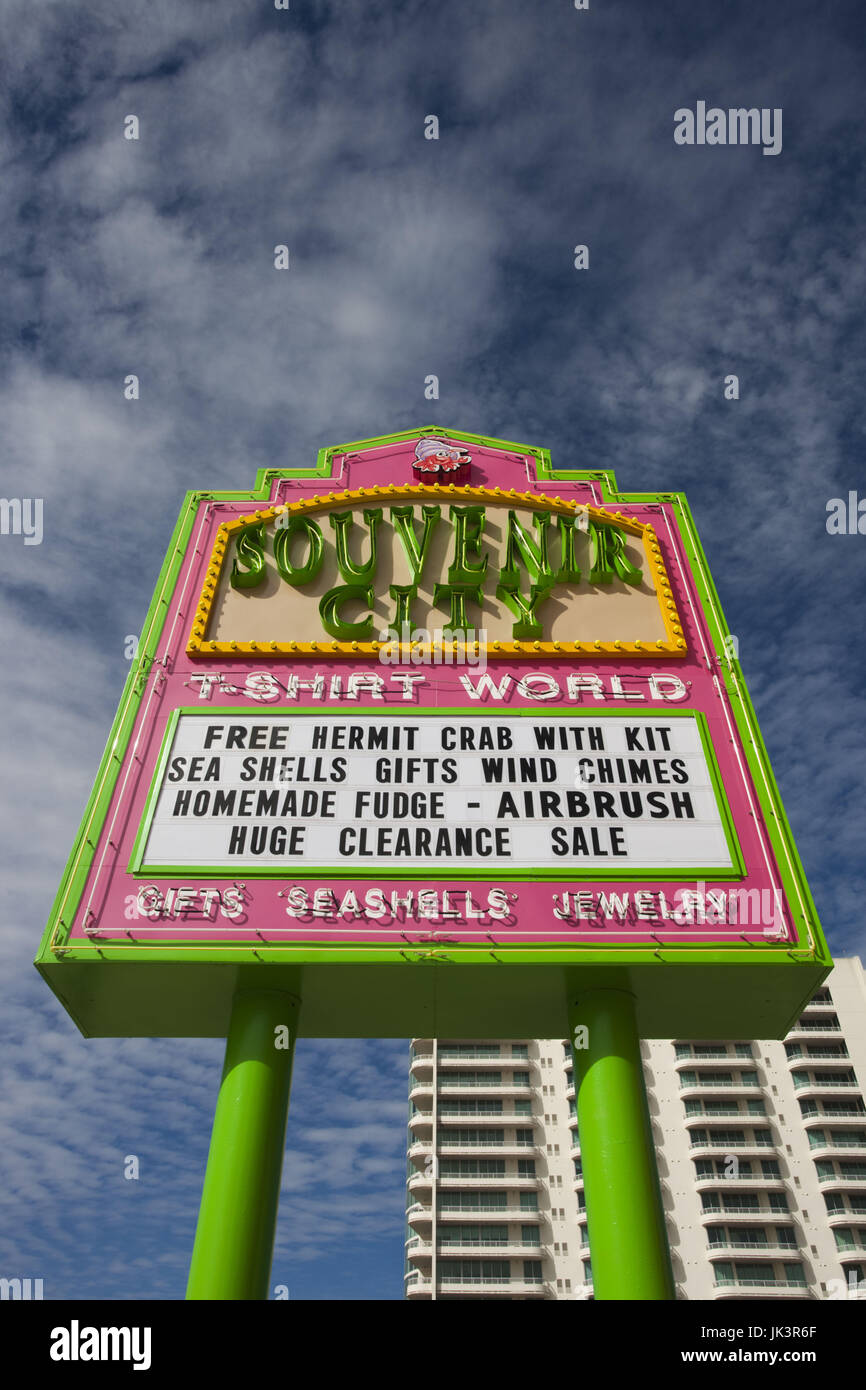 City of biloxi hi-res stock photography and images - Alamy