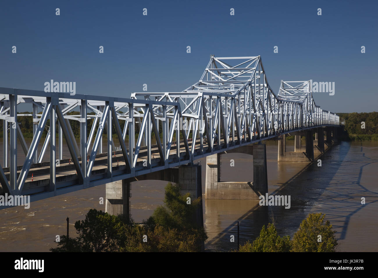 I 20 interstate highway hi-res stock photography and images - Alamy