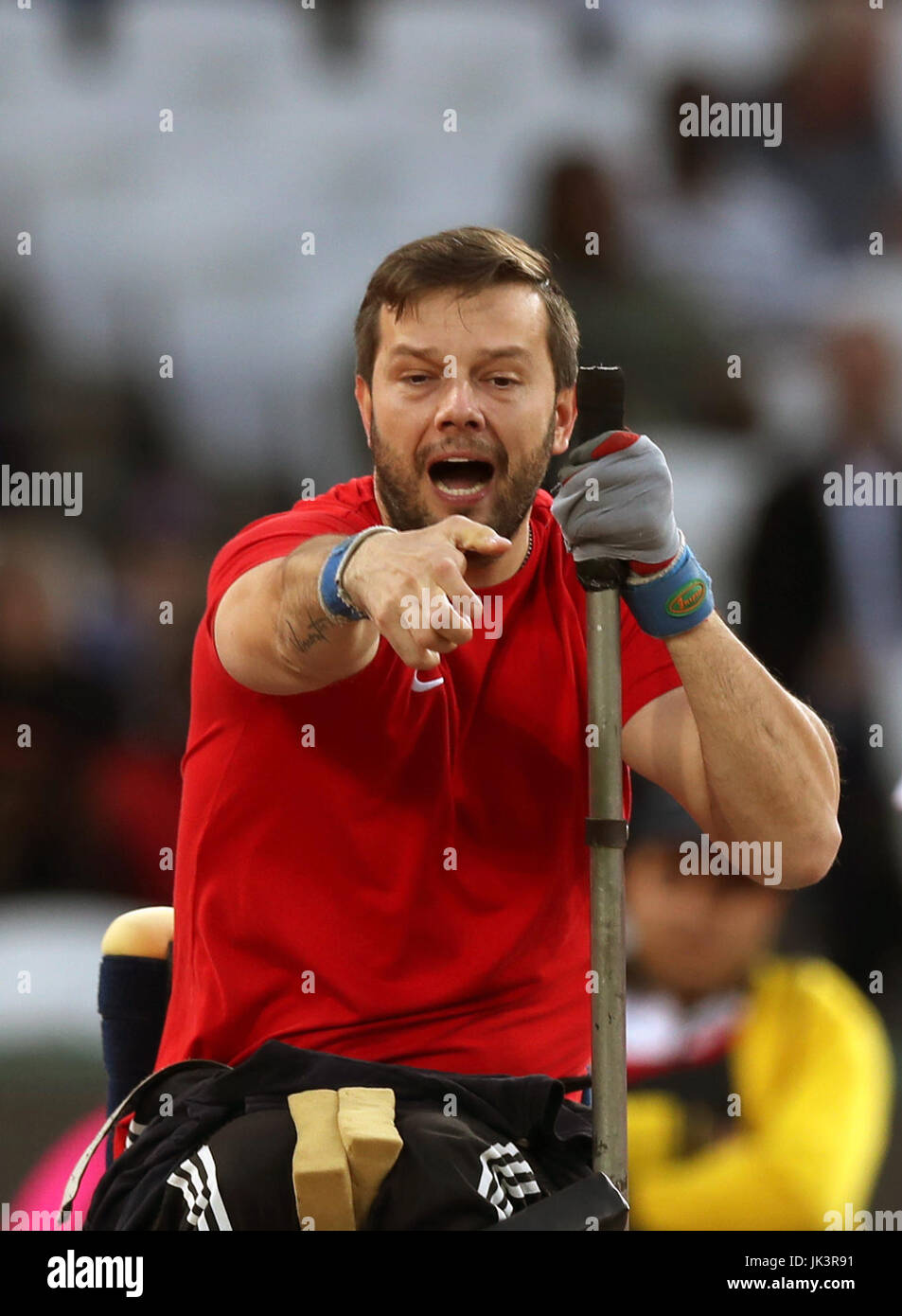 Kisy hi-res stock photography and images - Alamy