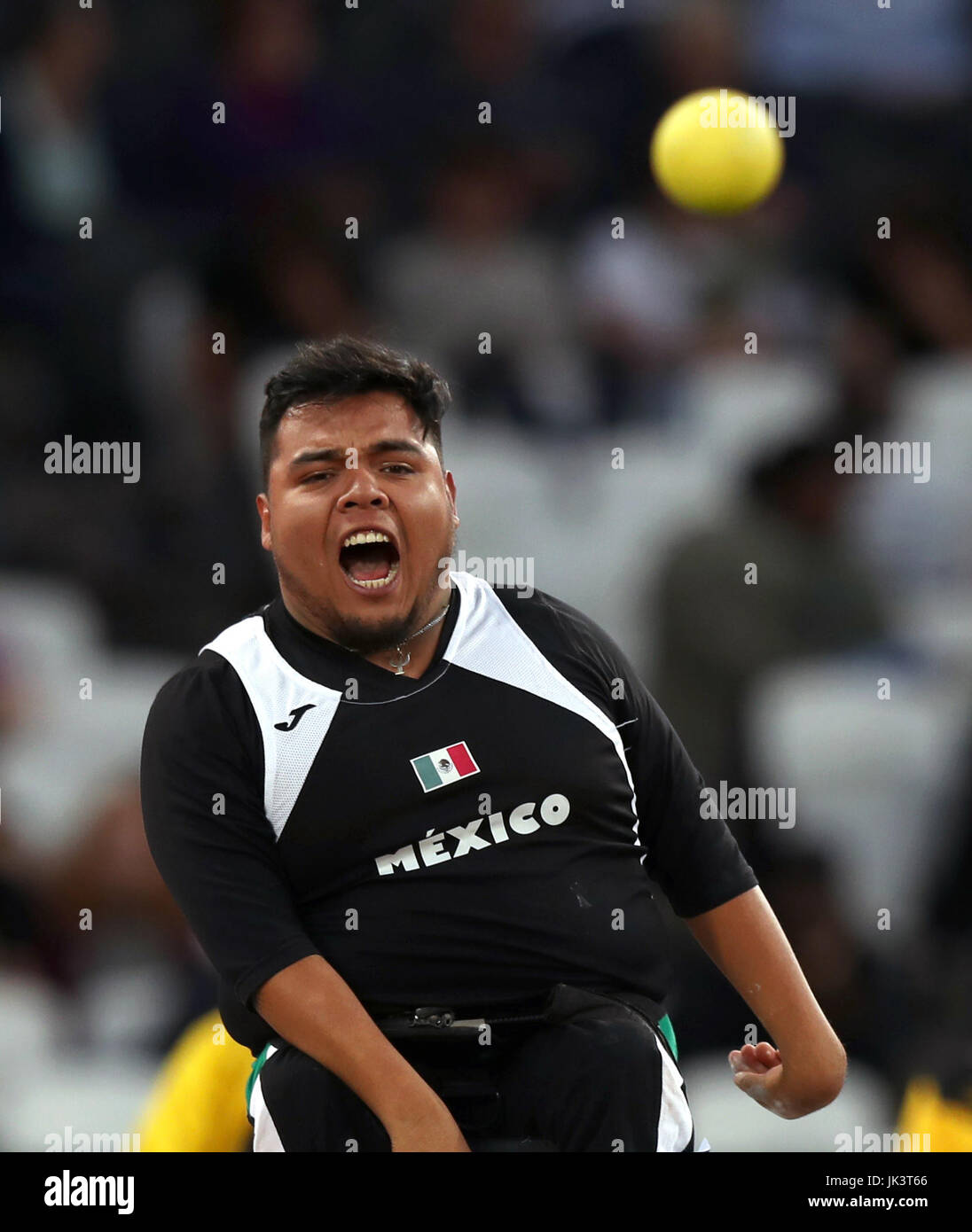 Erick simon hi-res stock photography and images - Alamy