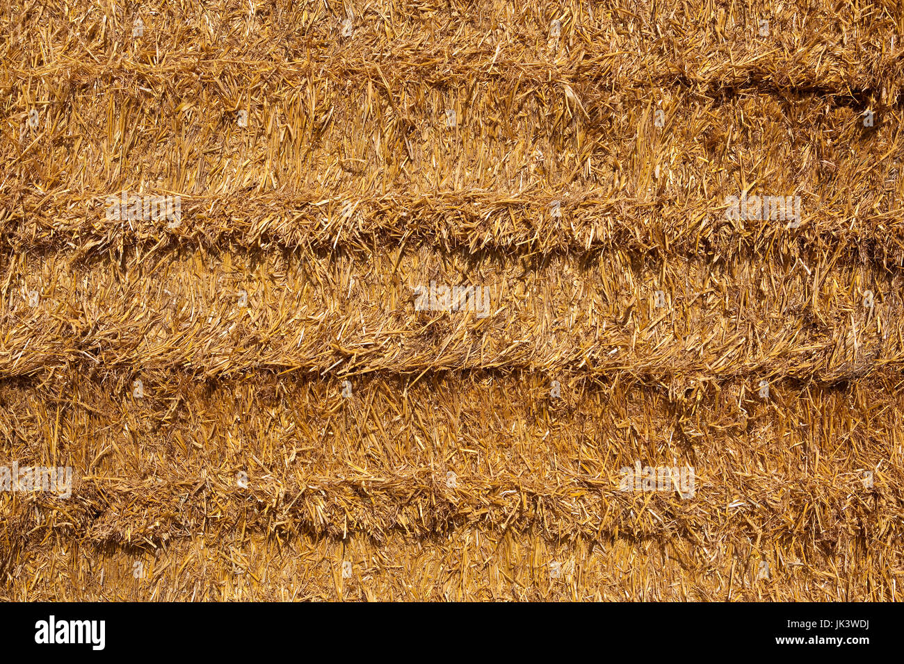Straw bale texture hi-res stock photography and images - Alamy