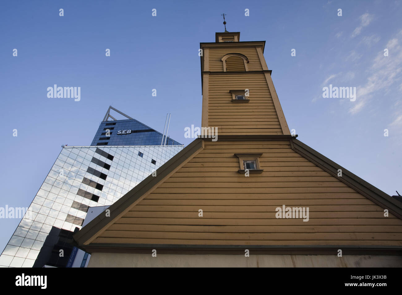 Seb Bank High Resolution Stock Photography and Images - Alamy