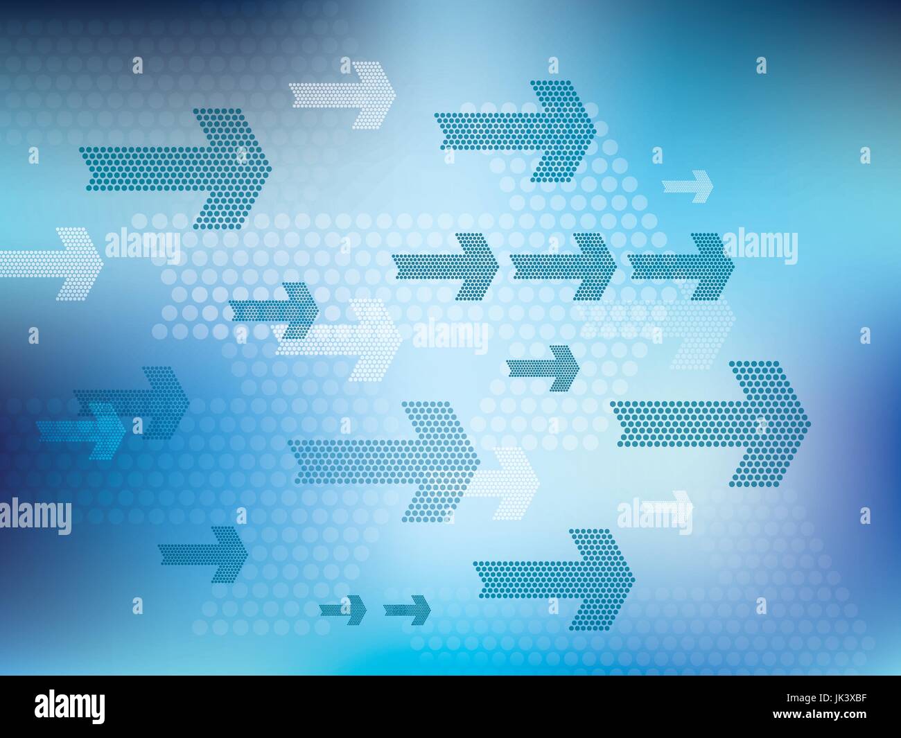 Email conceptual background Stock Vector Images - Alamy