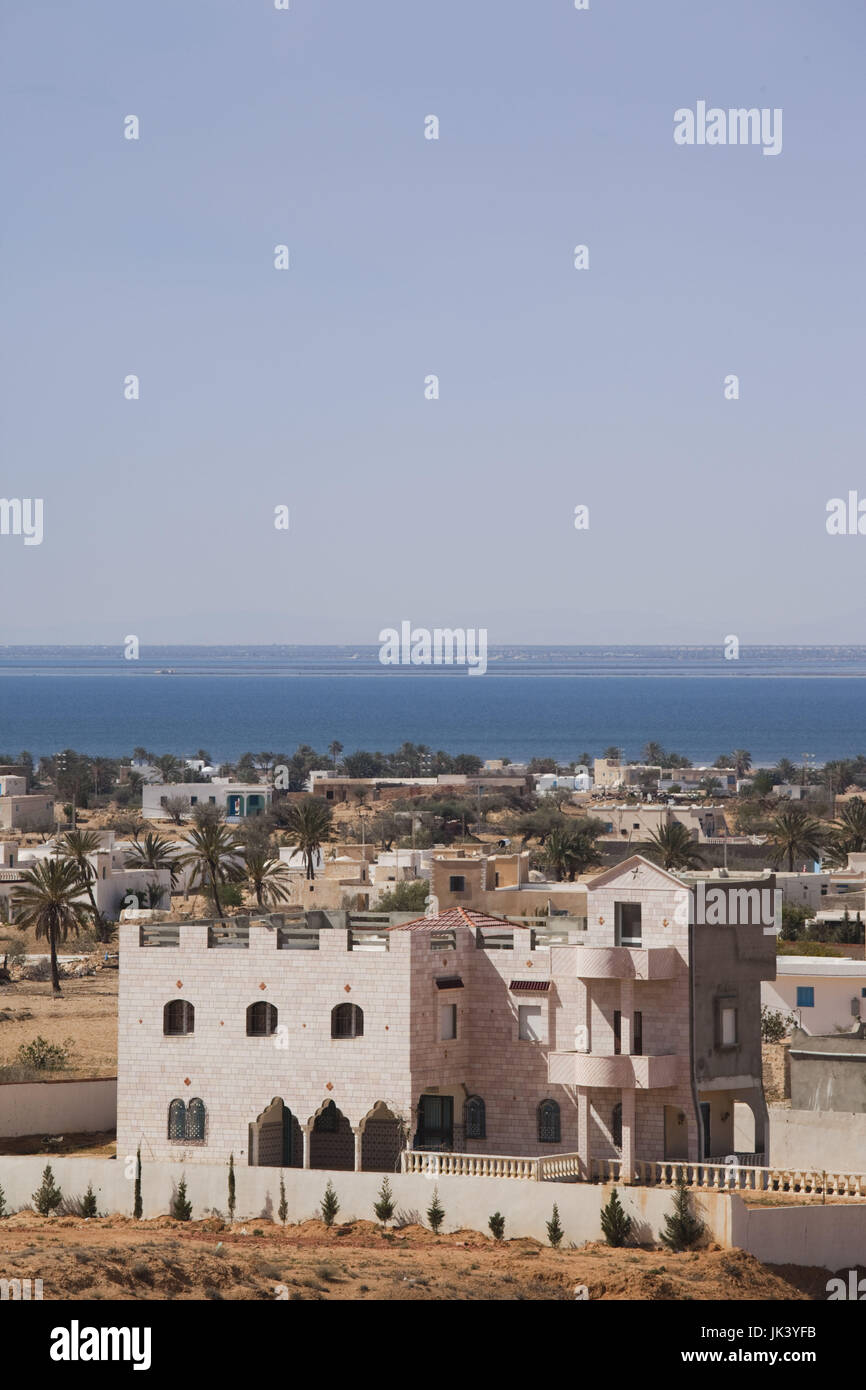 Djerba island island hi-res stock photography and images - Alamy