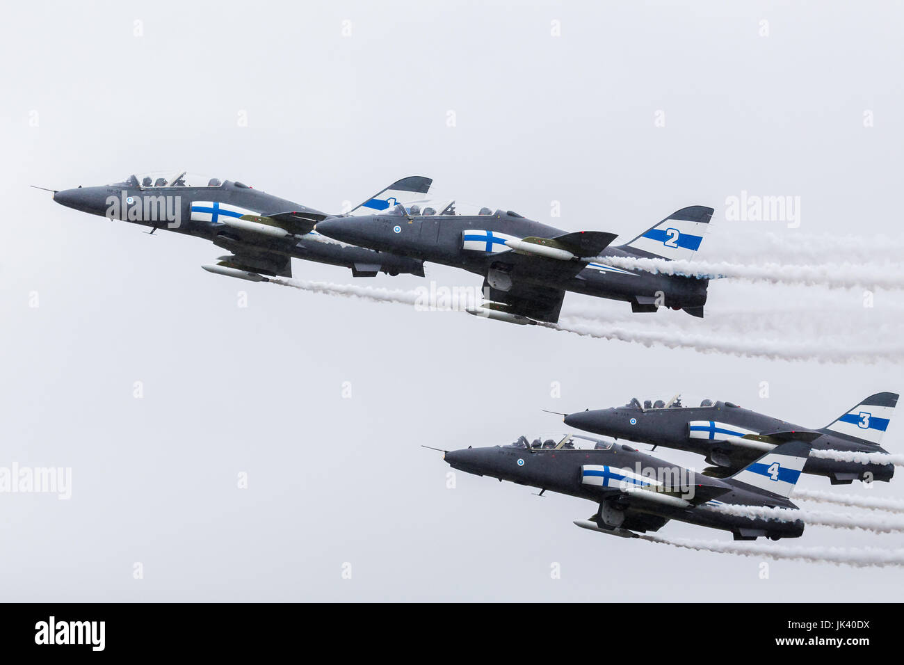 Midnight hawks hi-res stock photography and images - Alamy
