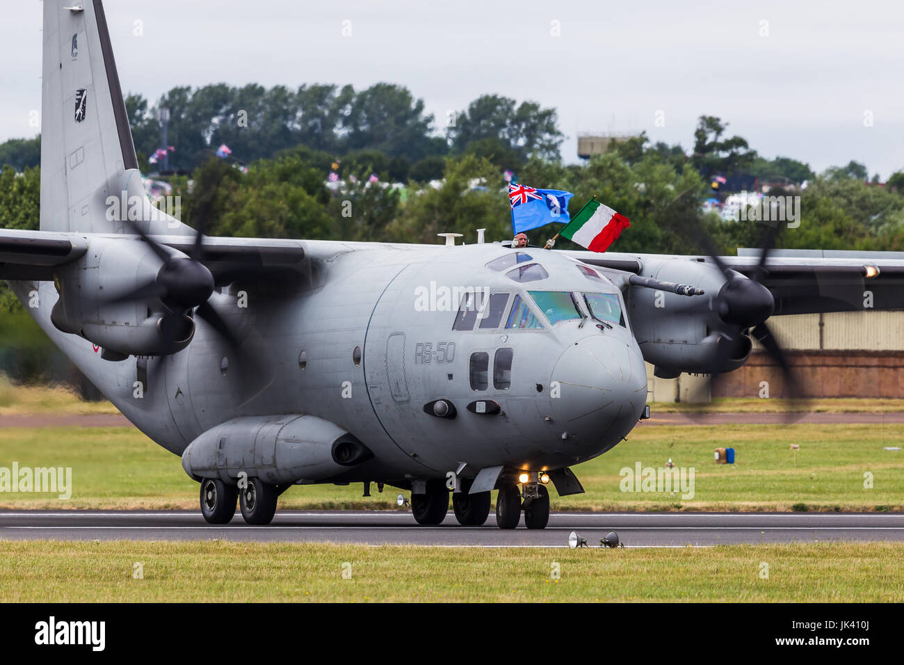 Royal italian armed forces hi-res stock photography and images - Alamy