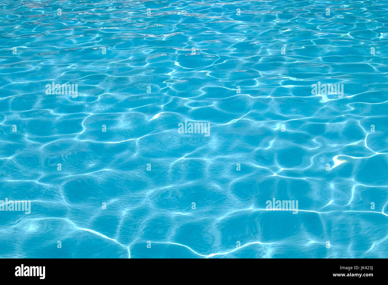 Shimmering hi-res stock photography and images - Alamy