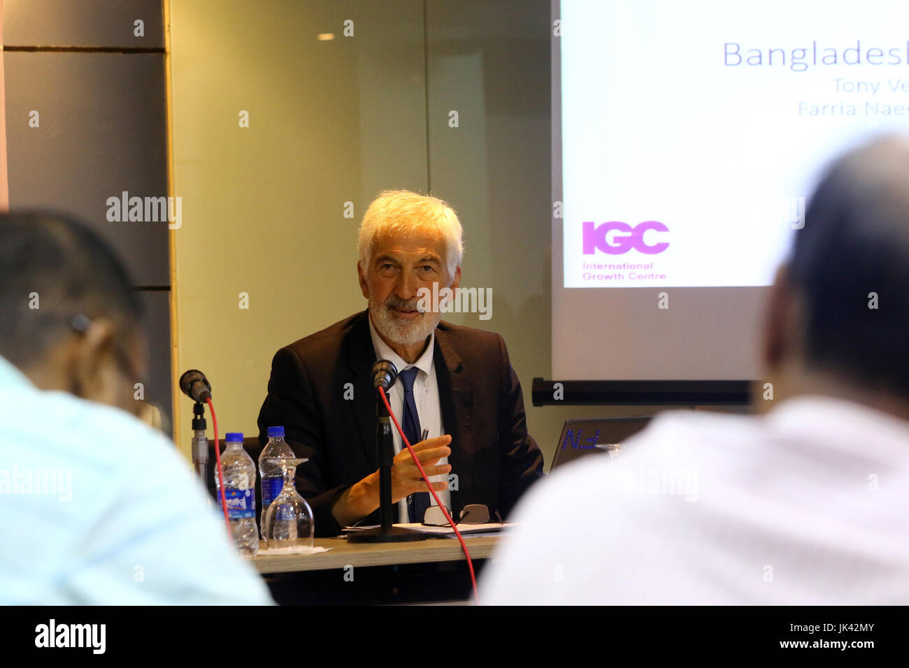 Tony venables hi-res stock photography and images - Alamy