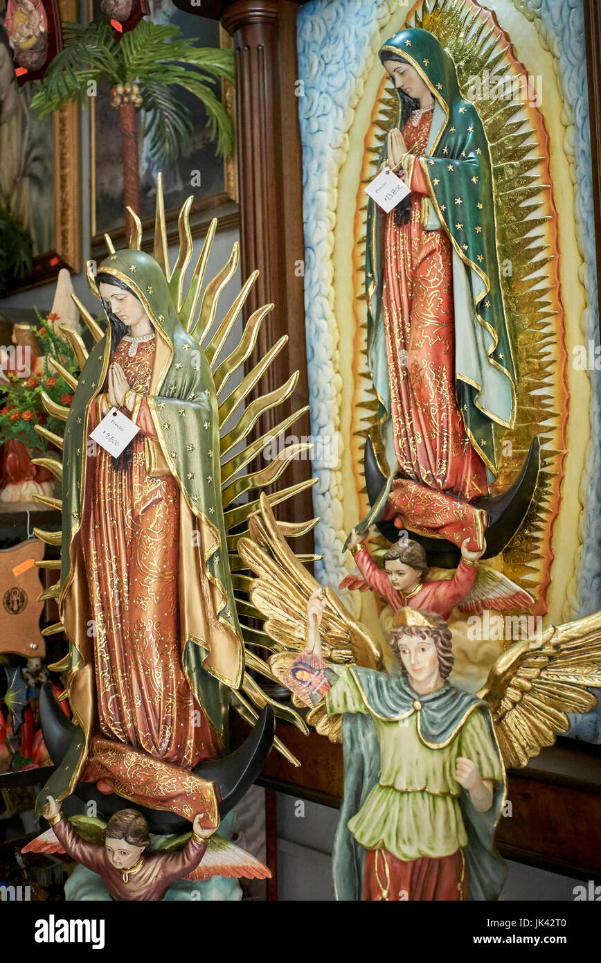 Religious goods hi-res stock photography and images - Alamy