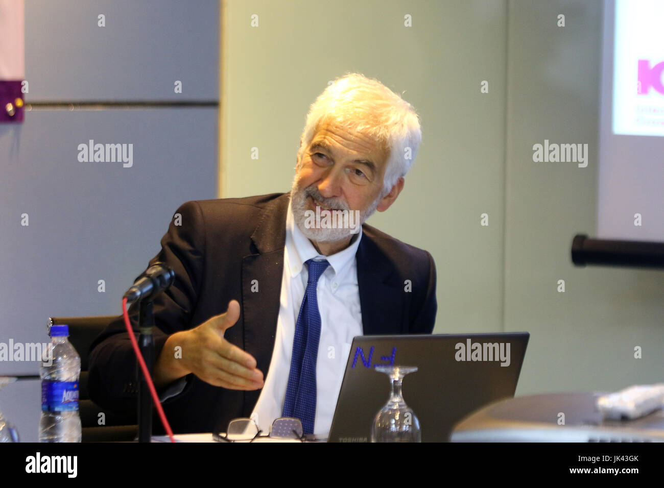 Venables hi-res stock photography and images - Alamy