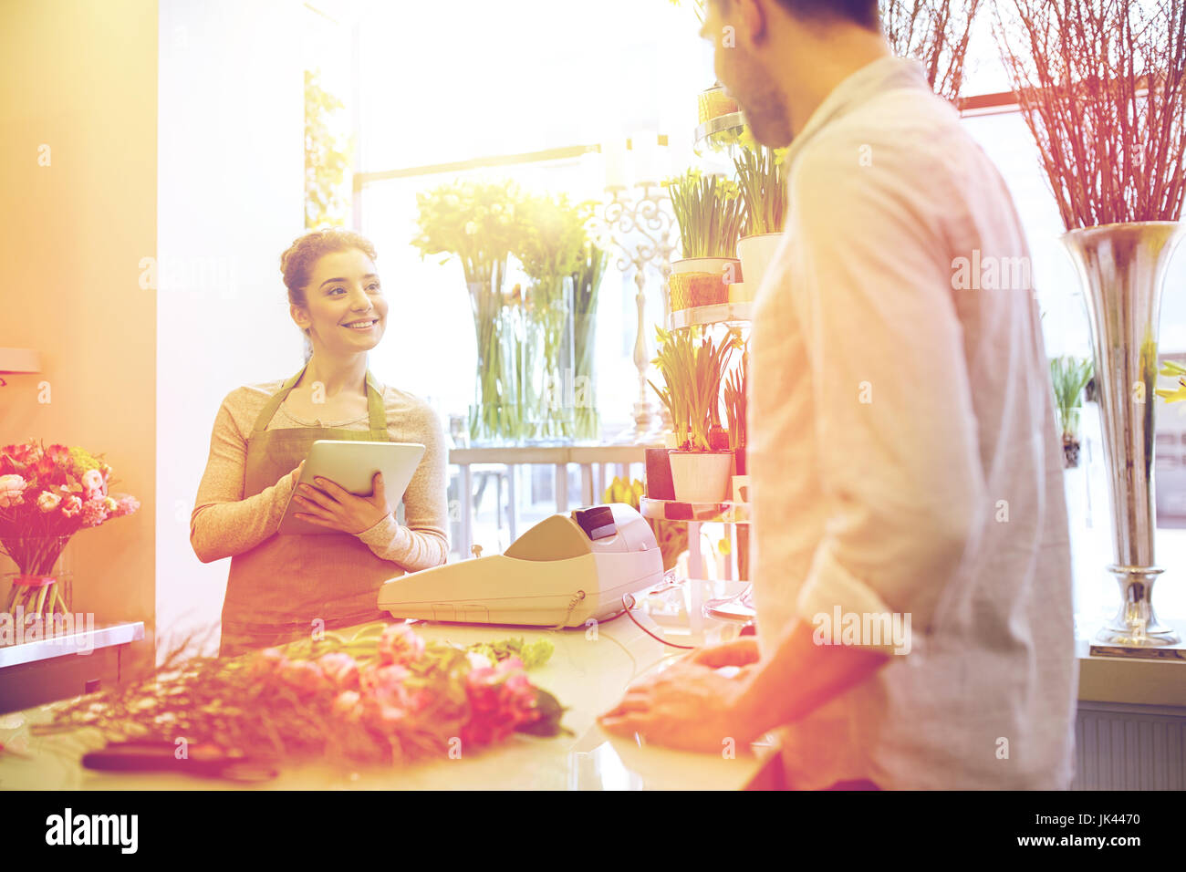 Pc order hi-res stock photography and images - Alamy