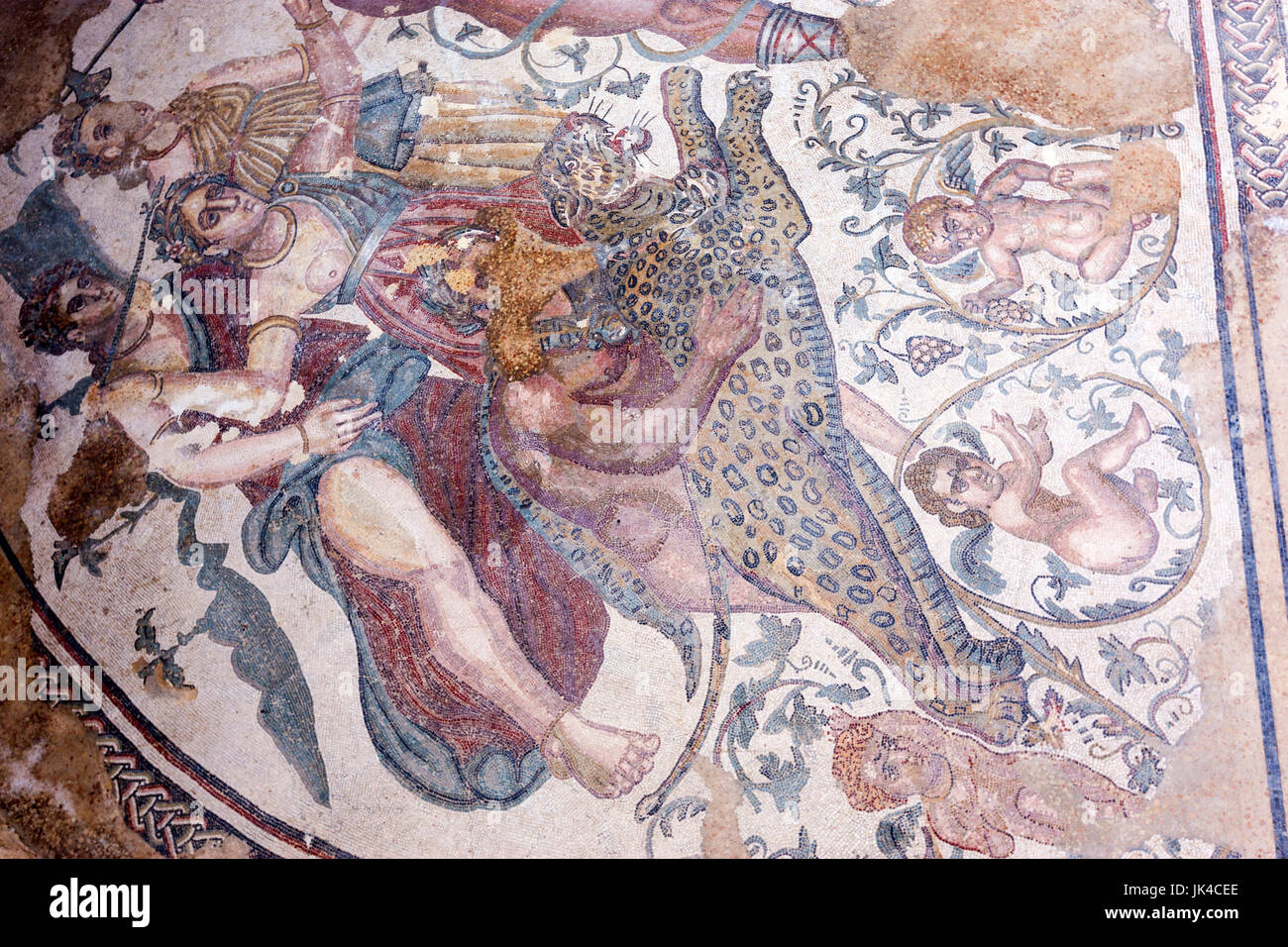 Semicircular atrium hi-res stock photography and images - Alamy