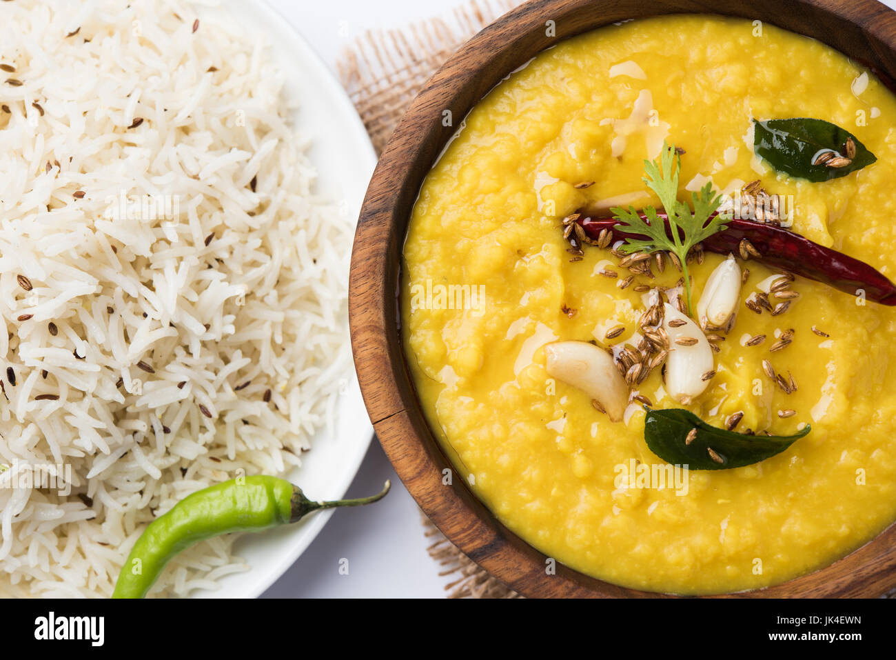 Famous Indian Main Course Dishes at Mercedes Jackson blog