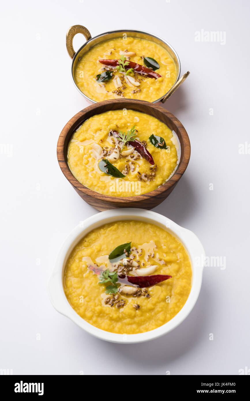 Famous Indian Main Course Dishes at Mercedes Jackson blog