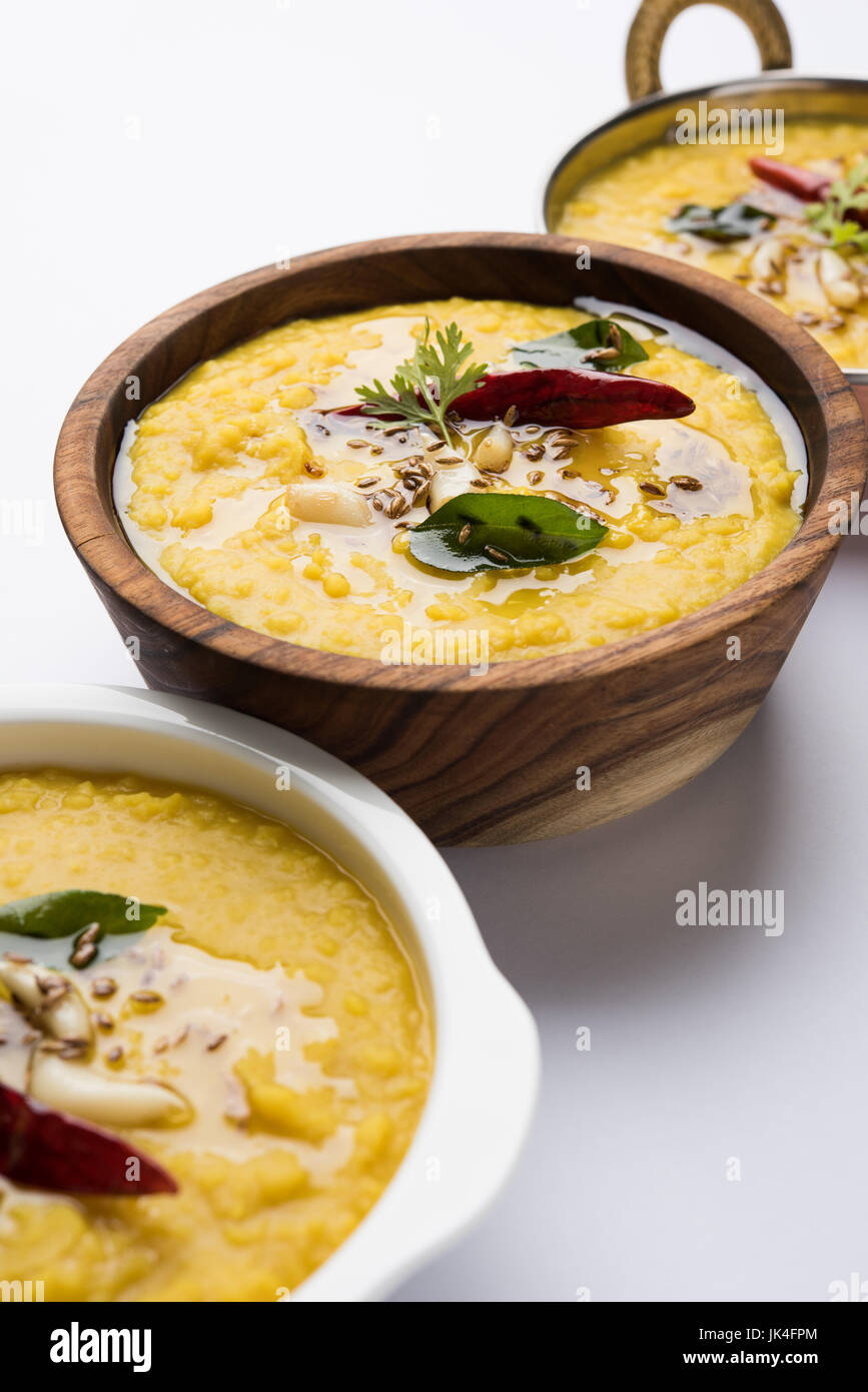 Famous Indian Main Course Dishes at Mercedes Jackson blog