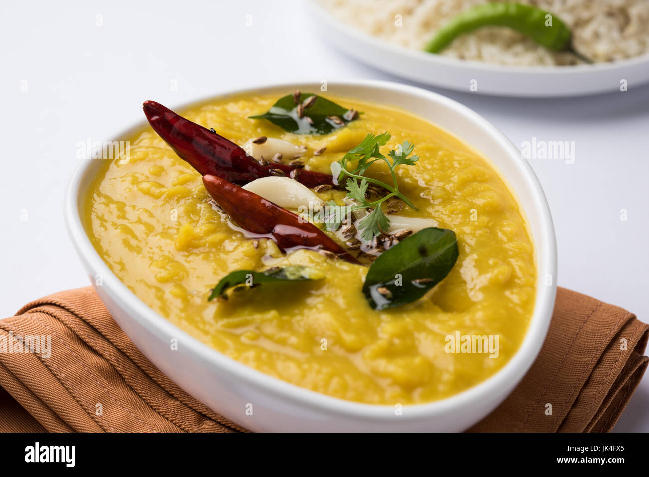 Famous Indian Main Course Dishes at Mercedes Jackson blog