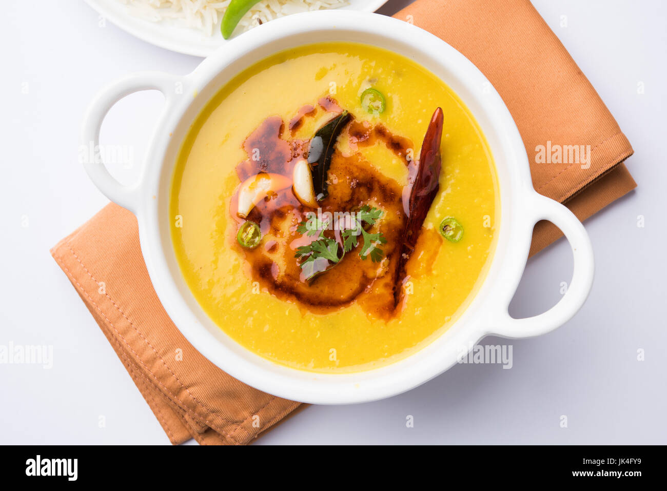 Famous Indian Main Course Dishes at Mercedes Jackson blog