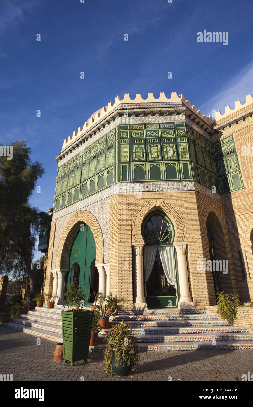 Dar charait museum hi-res stock photography and images - Alamy